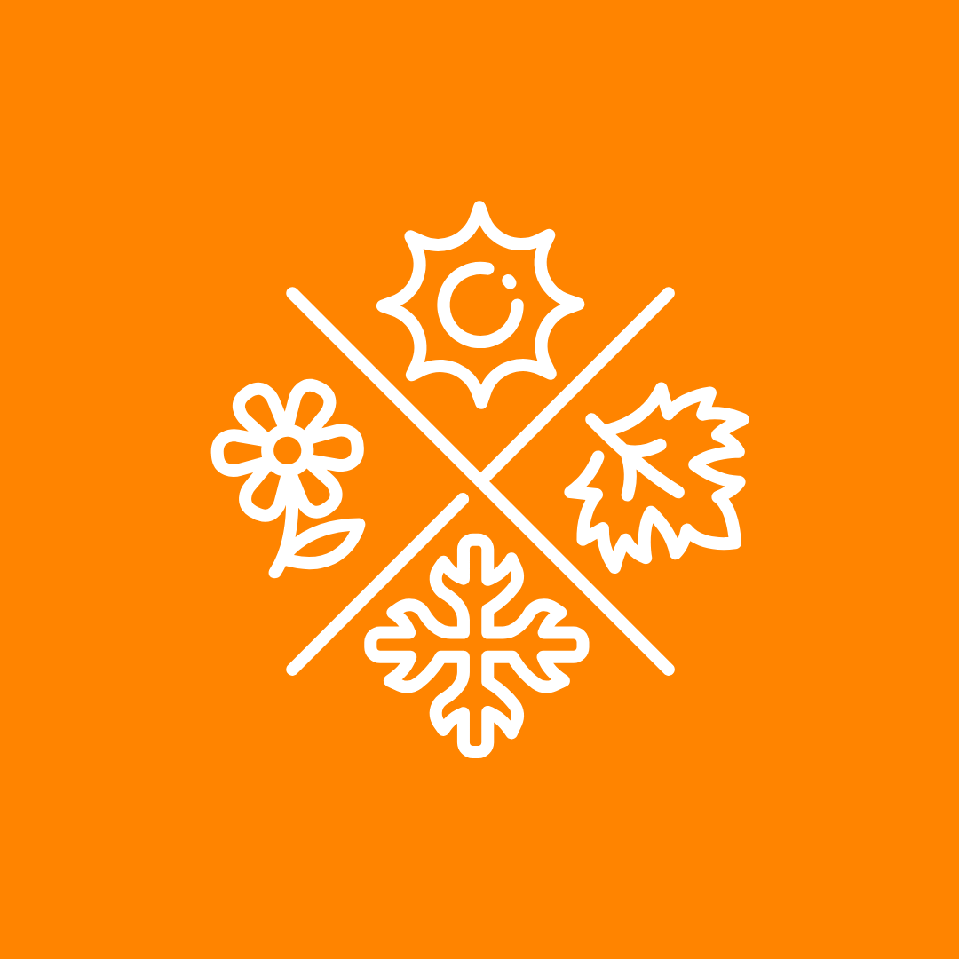 CNB.nl | Tussen Groei en Zorg (Blog Paul)